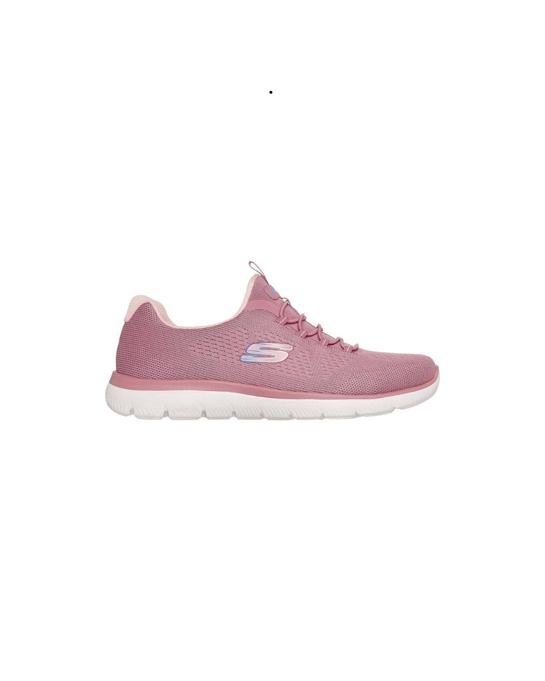 Skechers Summit – Coastal Podiatry Group